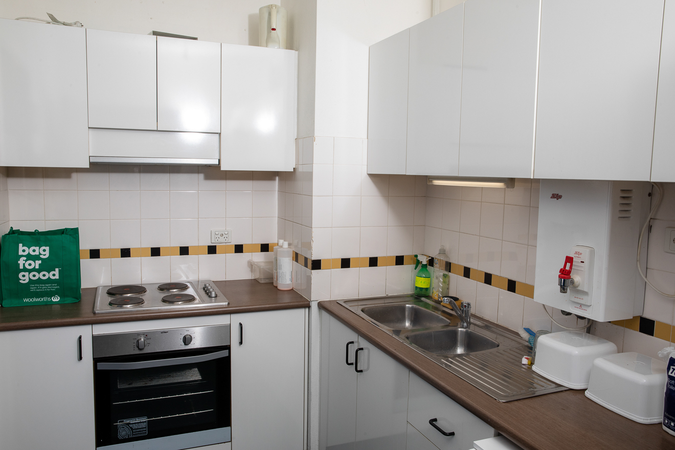 Bexley Community Centre Details | Bookable Bayside Council