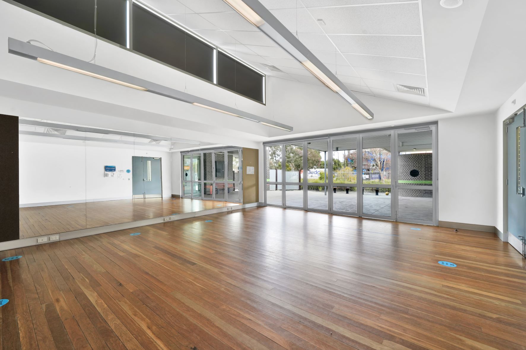 Laurimar Community Activity Centre Details | Bookable City of Whittlesea