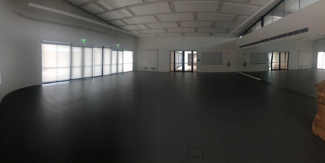 Spring Farm Community Centre Details | Bookable Camden Council