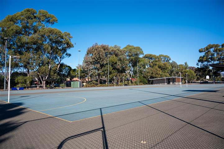 Campbelltown Memorial Oval Details | Bookable Campbelltown City Council