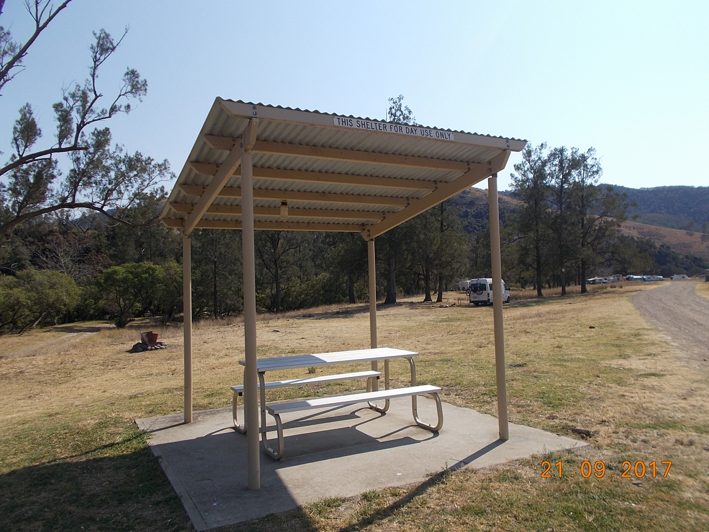 Bretti Camping Reserve Details | Bookable MidCoast Council