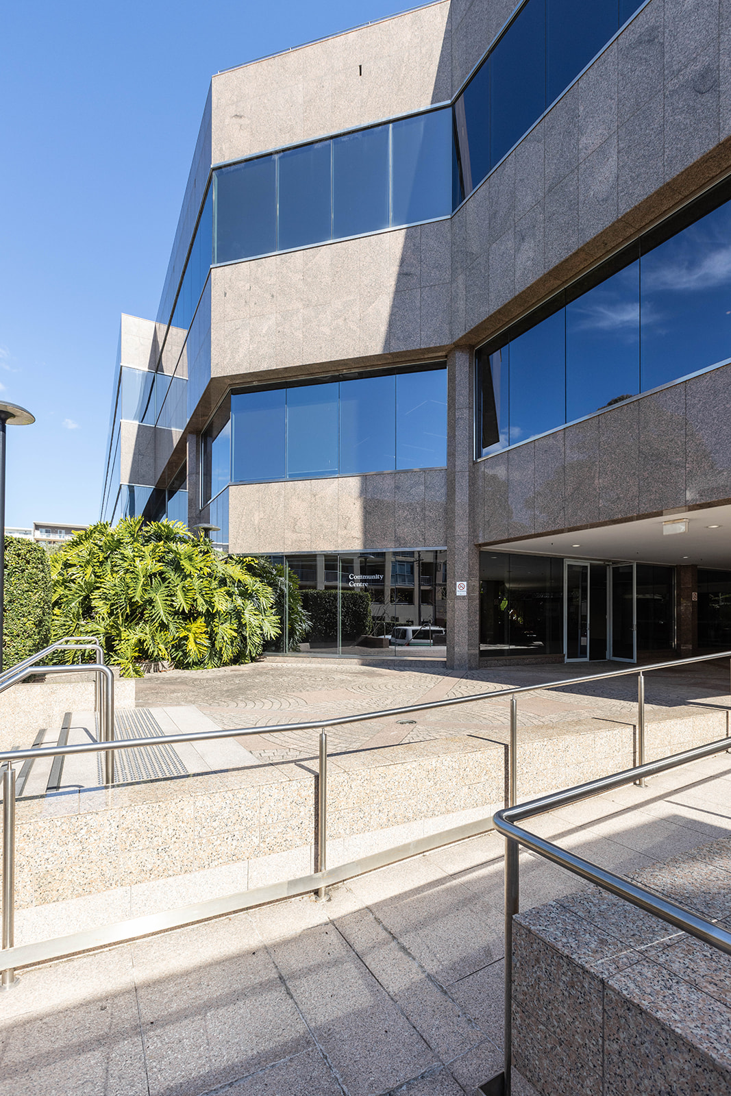 St George Community Centre Details | Bookable Georges River Council