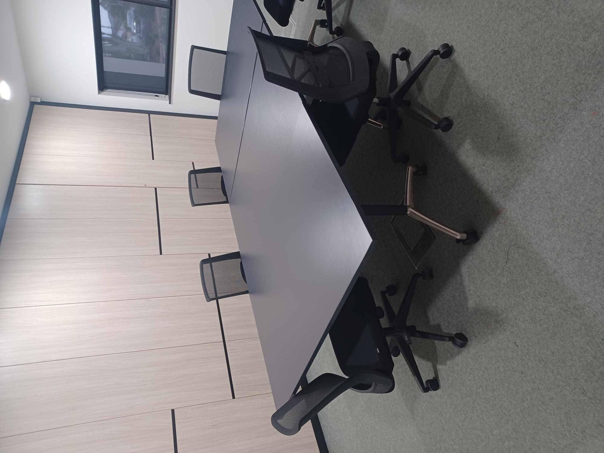 Campbelltown Memorial Oval Hall Details | Bookable Campbelltown City Council