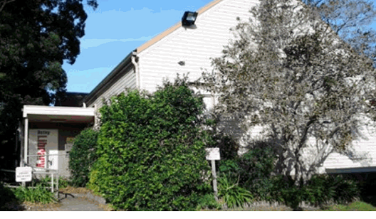 Oatley Library Details | Bookable Georges River Council