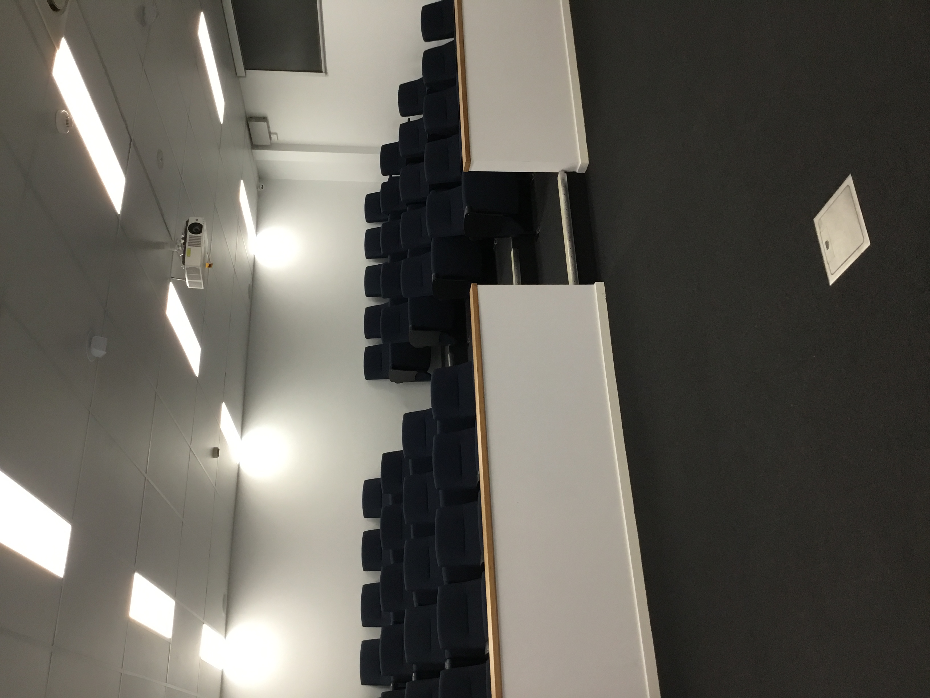 Griffith City Library Details | Bookable Griffith City Council